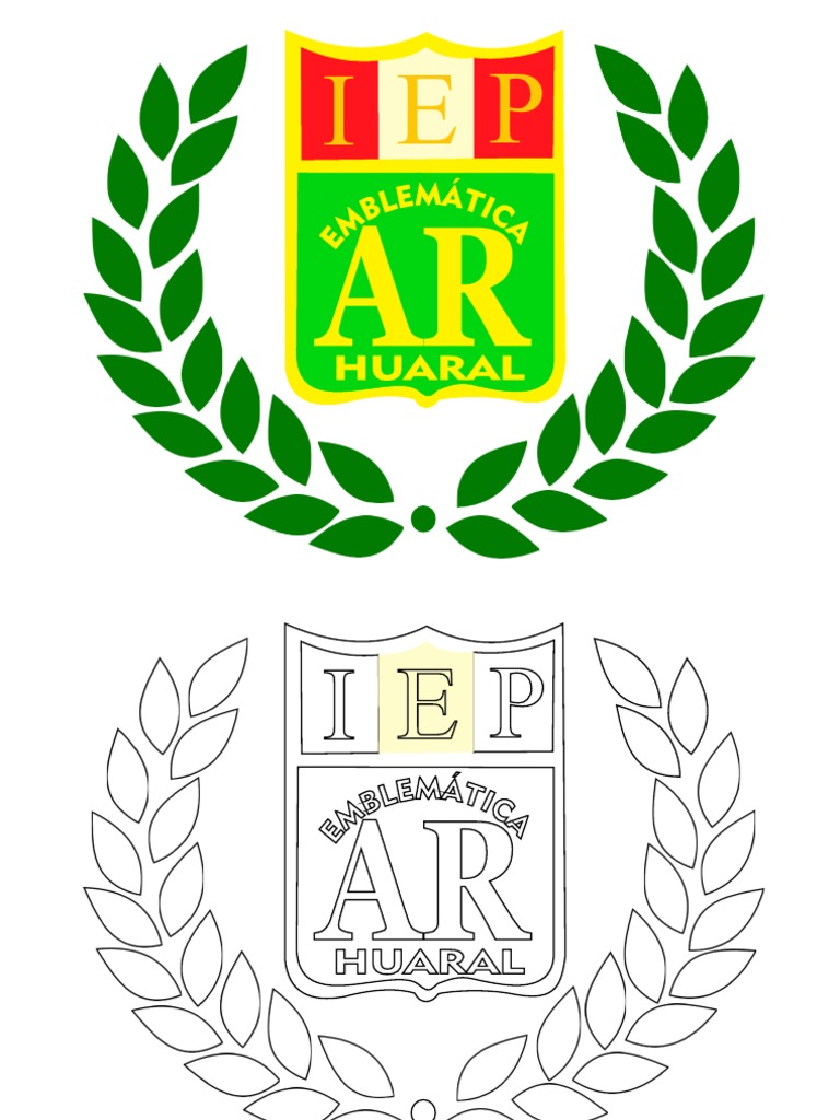 Andres de Los Reyes - Insignia | PDF