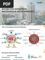 HSBCnet Payments User Guide | PDF | Cheque | Payments