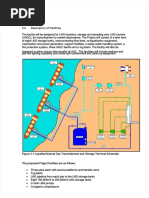 Ontario Operating Engineers Regulation | PDF | Boiler | Steam