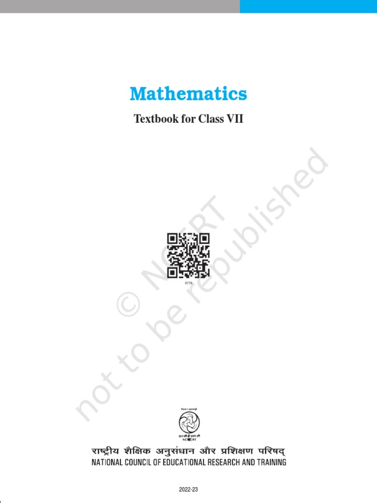Gemh 1 Ps | PDF | Learning | Mathematics