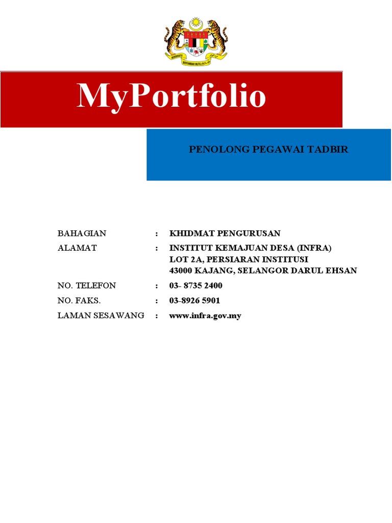 47 - PPT n32 Emmy Roziana Rusli | PDF