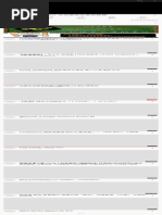 The Truman Show (SCRIPT) | PDF | Leisure