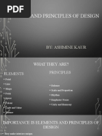 Magazine Layout by Randy Torrecampo | PDF | Typography | Typefaces