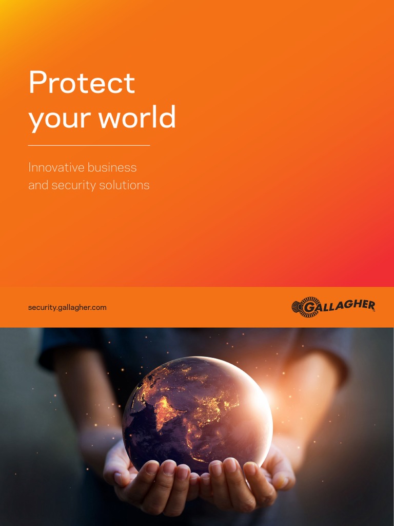 Security Solutions Pdf Computer Security Security