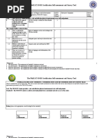 NTP Referral Form | PDF | Patient | Health Care