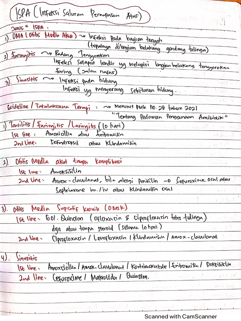 Ispa Ispb Ims TBC | PDF