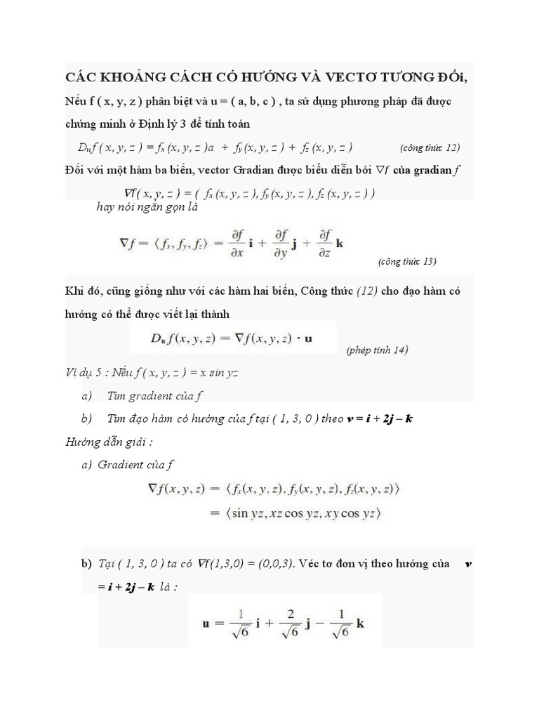 Calculus 2 | PDF