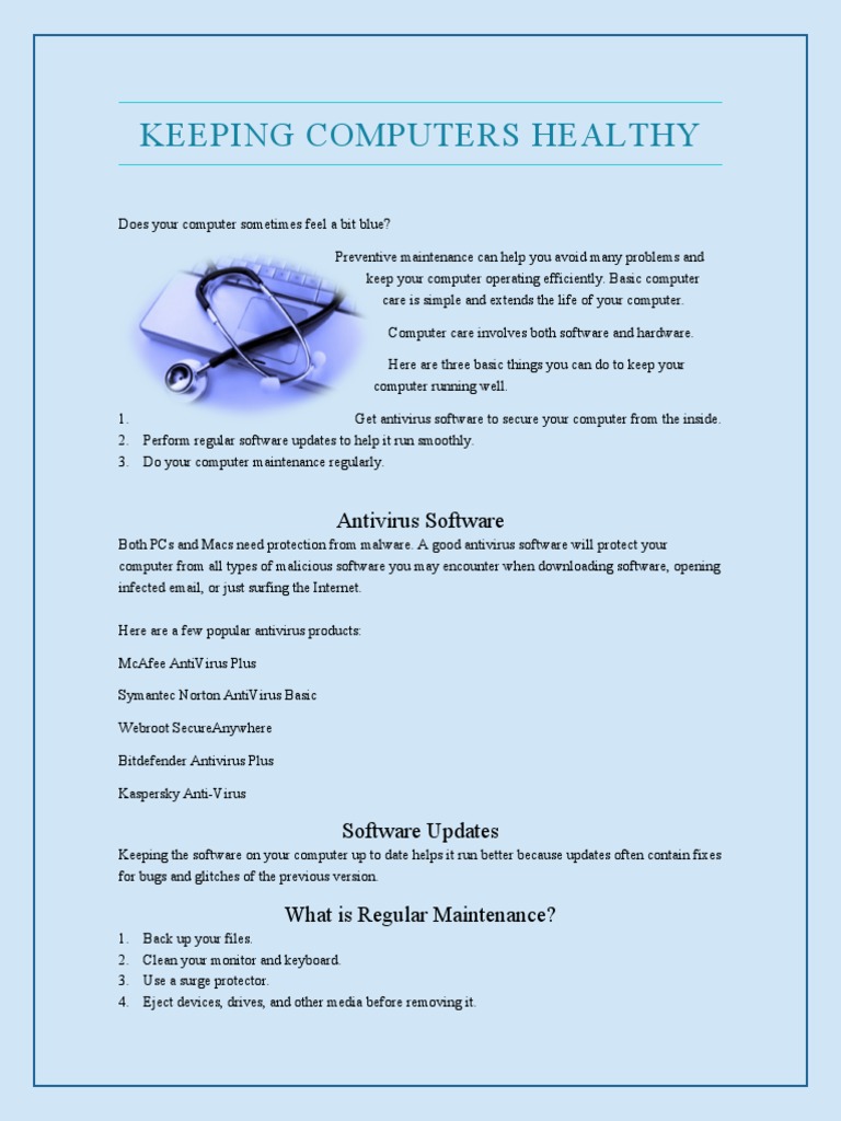 2019_Word_202_ComputerHealth | PDF