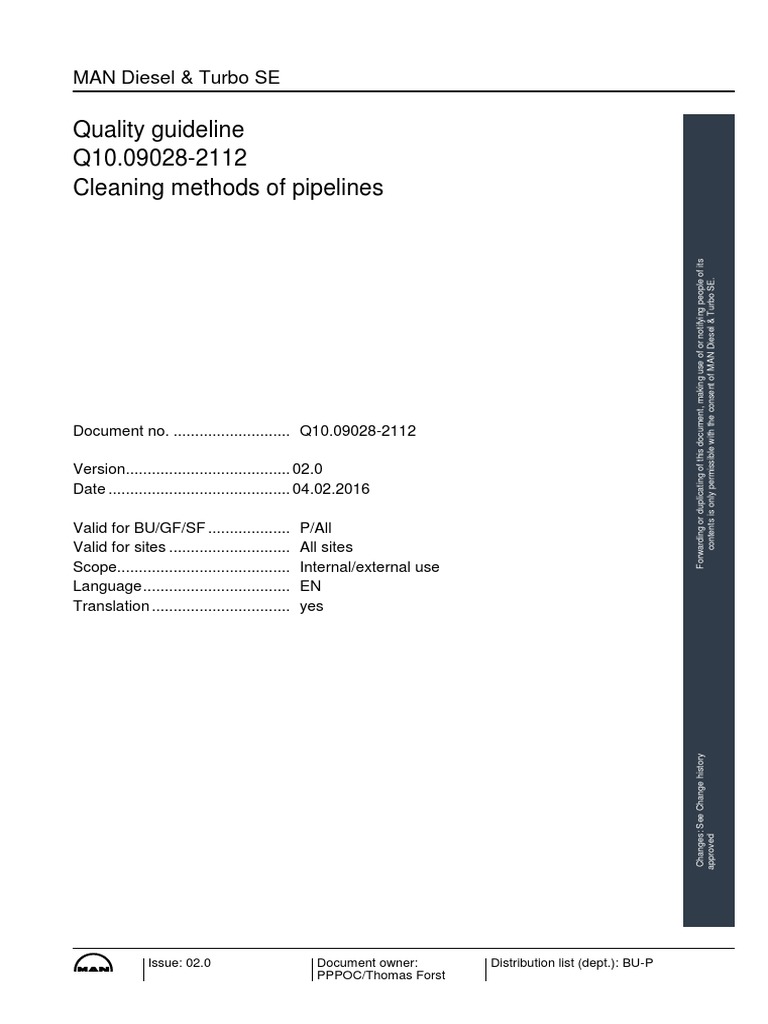 Q10.09028-2112 en | PDF