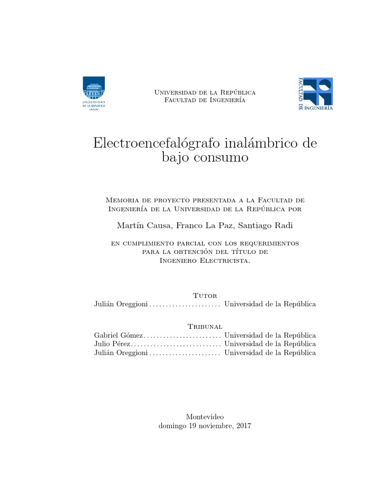 Clr 17 Pdf Bluetooth Microcontrolador