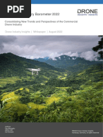 SC DMV Form 400 | PDF | Concurrent Estate | Department Of Motor Vehicles