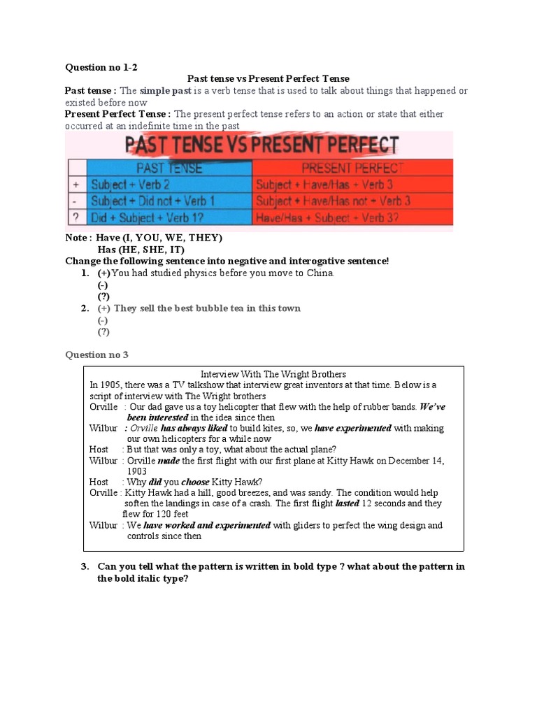 A Dialogue About Vacation Between Two Friends | PDF