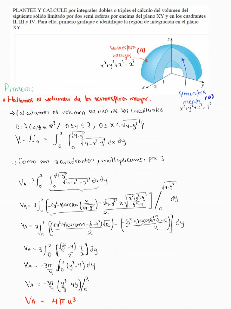 Tc6 - 220924 - 124717 | PDF