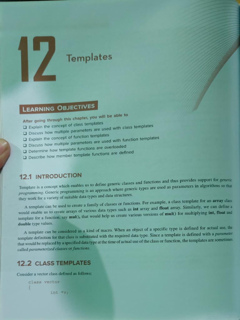 Templates C Pdf 