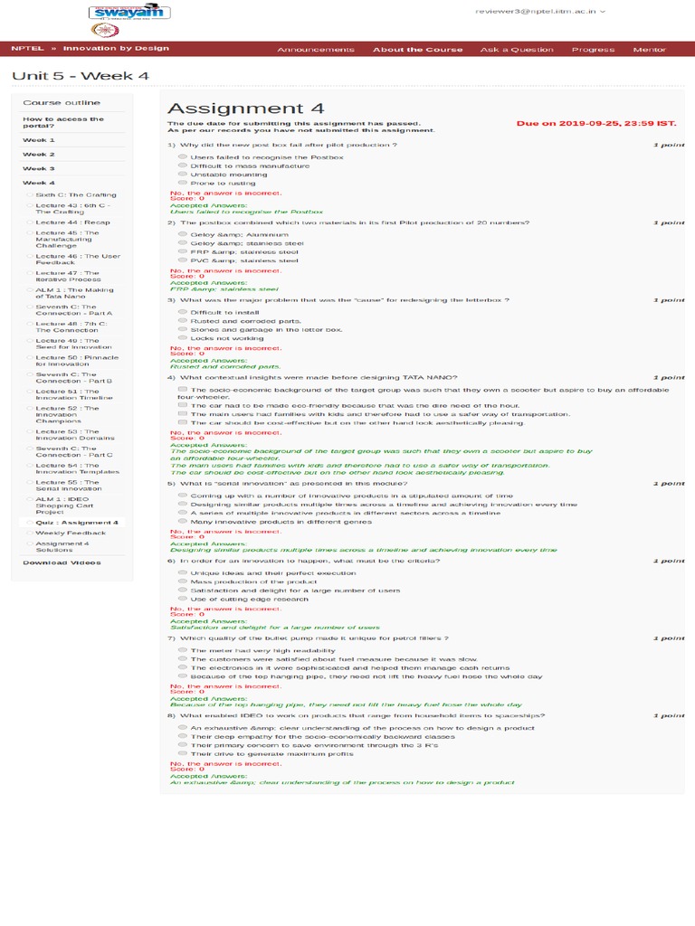 Noc19 De05 Assignment Week 4 Pdf 