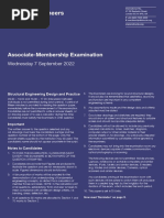 UBC and IBC Building Code History List | PDF | Home & Garden ...