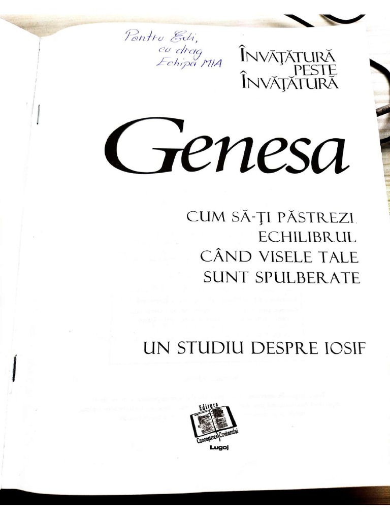 fTpmdU5GoYHeMfk7 572 | PDF