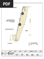 Working Drawings Riprap-A2 | PDF | Civil Engineering