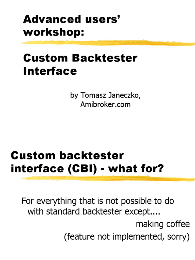 BT - by Tomasz Janeczko | PDF | Object Oriented Programming | Computer ...