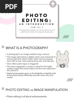 Lighting Control System Testing & Commissioning Procedure | PDF ...