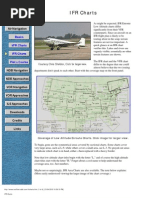 ATC Script | PDF | Visual Flight Rules | Air Traffic Control