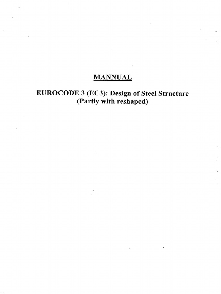 KNS4793-EC3 Manual-Reshaped Partly | PDF