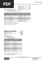 Biochemistry Unit Conversion | PDF | Magnesium | Carbon Dioxide