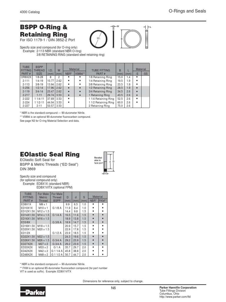 29_eolastic | PDF | Pipe (Fluid Conveyance) | Joining