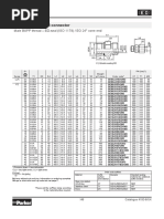 P002 PACKING INSTRUCTION (UN 2211 - ADR 2017 - English - POLYMERIC ...