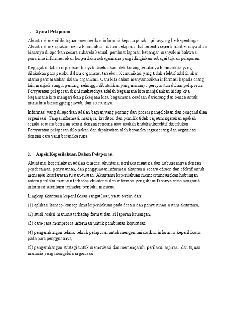 Mareri 2 Tugas 1 APDA | PDF