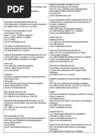 DRFIMG Config | PDF | Replication (Computing) | Information Technology