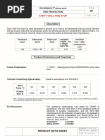 Chunghop K-1028e Universal Remote Setup Instruction With Code Table ...