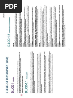 Control System Architectures | PDF | System | Control System