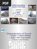 Data Sheet Rockwool | PDF