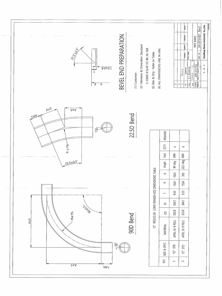 6 Manufacturer Data Sheet Pdf