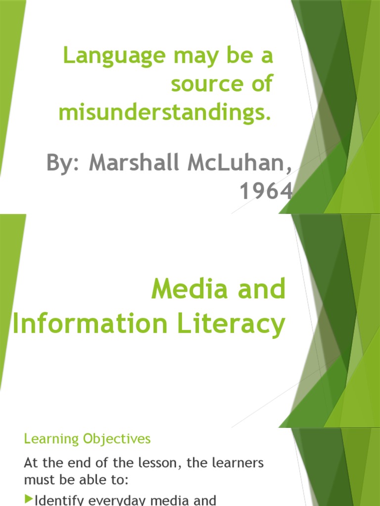 Understanding Diagetic Sound in Media | PDF | Camera | Camera Lens