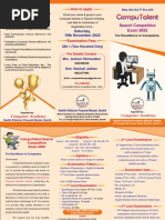 Diploma Business Information Technology - Brochure | PDF | Information ...