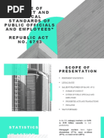 Housing Advance Form | PDF | Paycheck | Loans