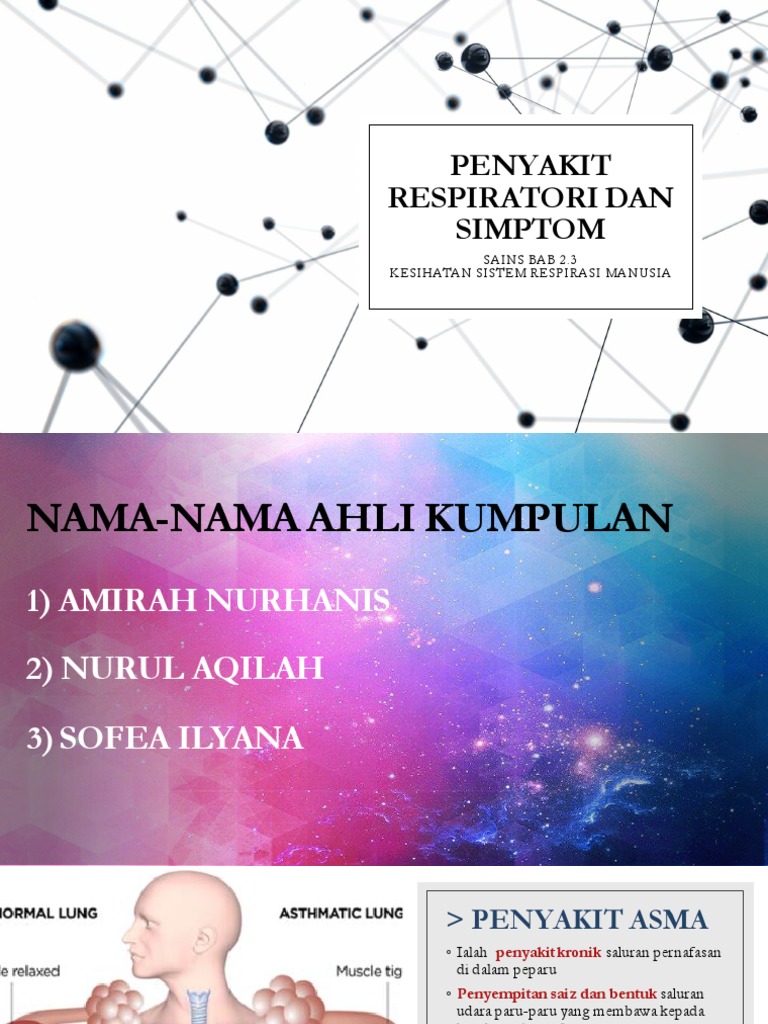 Sains Tingkatan 3 Pdf