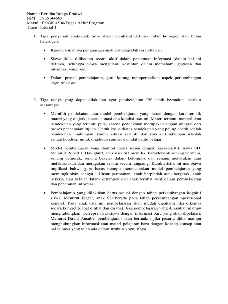 TT 1 PDGK 4500 Tap | PDF