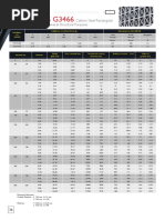 Pipe and Tube Thickness Chart - Is 1239 and Is 3589 | PDF | Pipe (Fluid ...