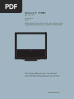 Sae J1979-2-2021 | PDF