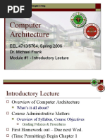 PDF Computer Fundamentals and Programming in C by Reema Thareja | PDF ...