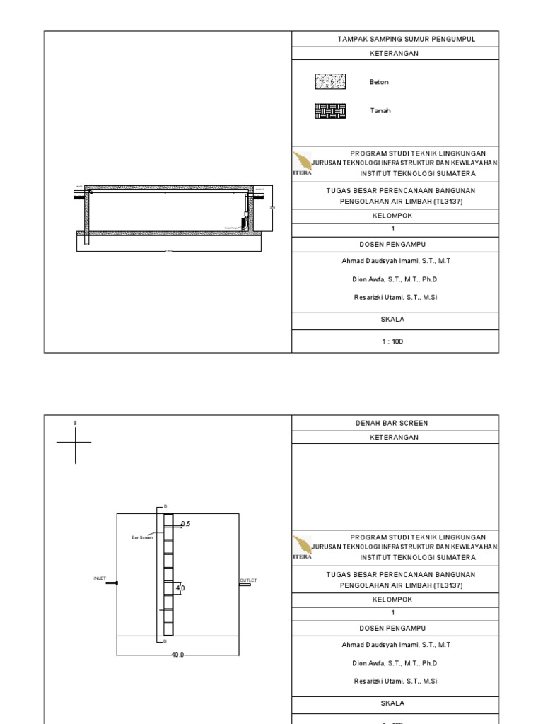 TUBES PBPAL-B - Kelompok 1-114-135 | PDF