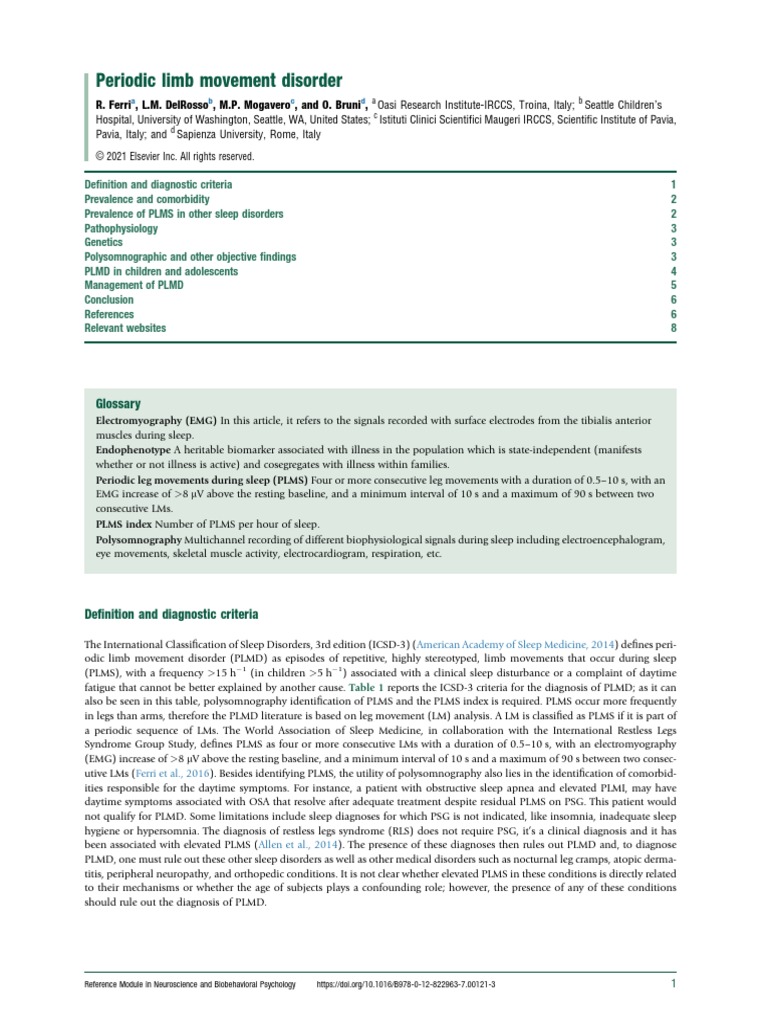 3 s2.0 B9780128229637001213 Main | PDF