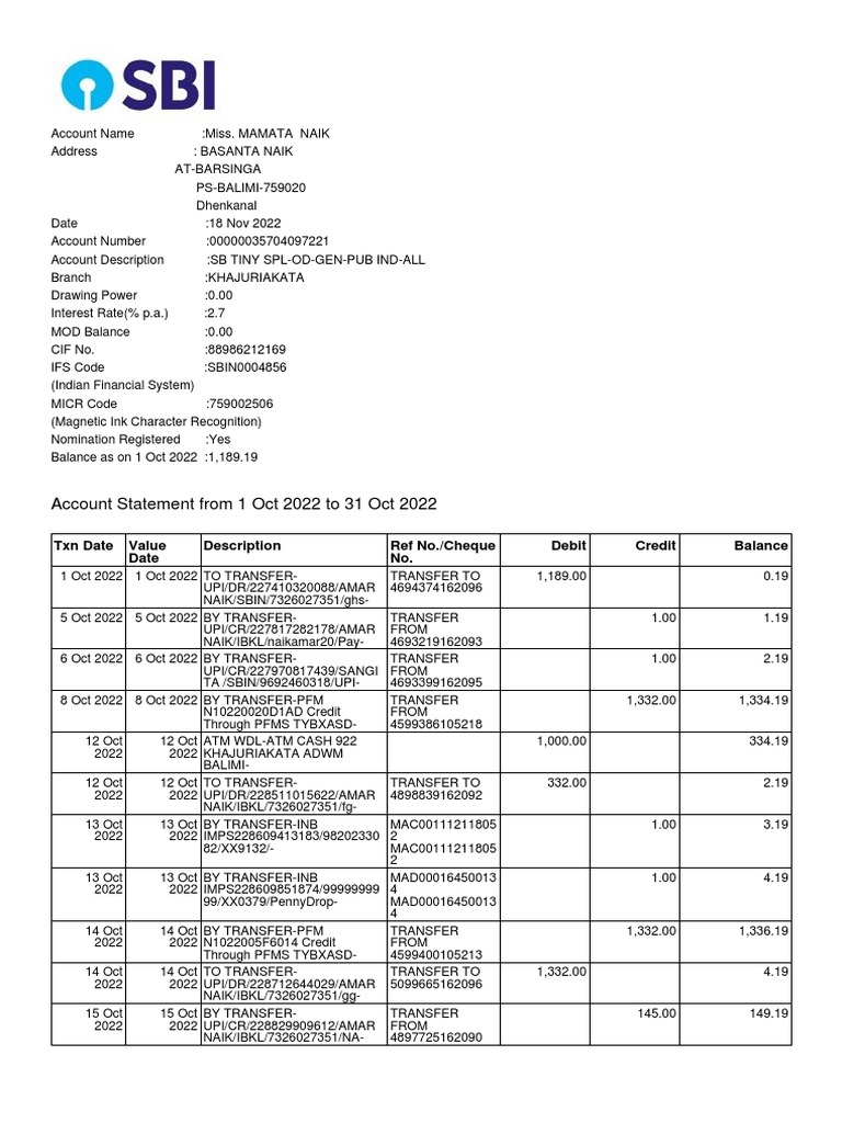 Agtj QJ CJG 3 GY4 Esg | PDF