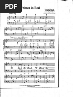 138 - Roses Will Bloom Again | PDF