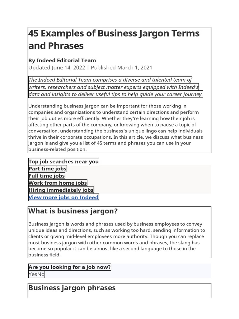 Understanding Blue Sky Thinking | PDF
