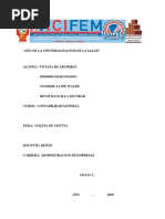 Checklist para Vender Mi Auto | PDF
