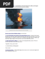 ESOL Learner Materials - Entry 2 Rules and Tools | PDF | Verb | English ...